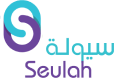 Seulah Logo