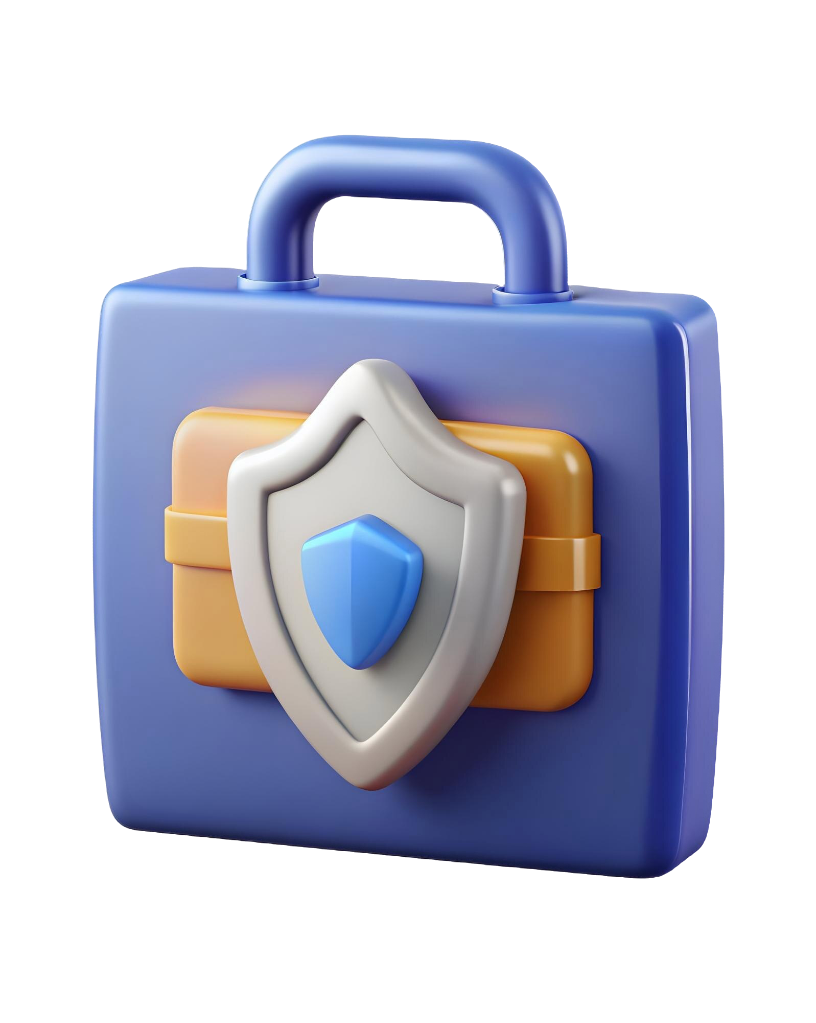 Safe & Transparent Operations